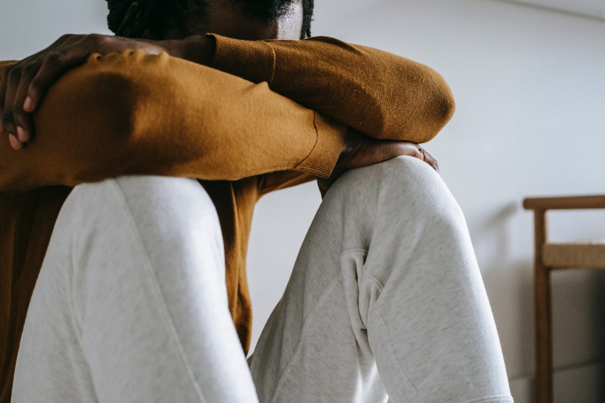 Gaslighting: An Insidious Form of Mental Abuse - Diana Giorgetti